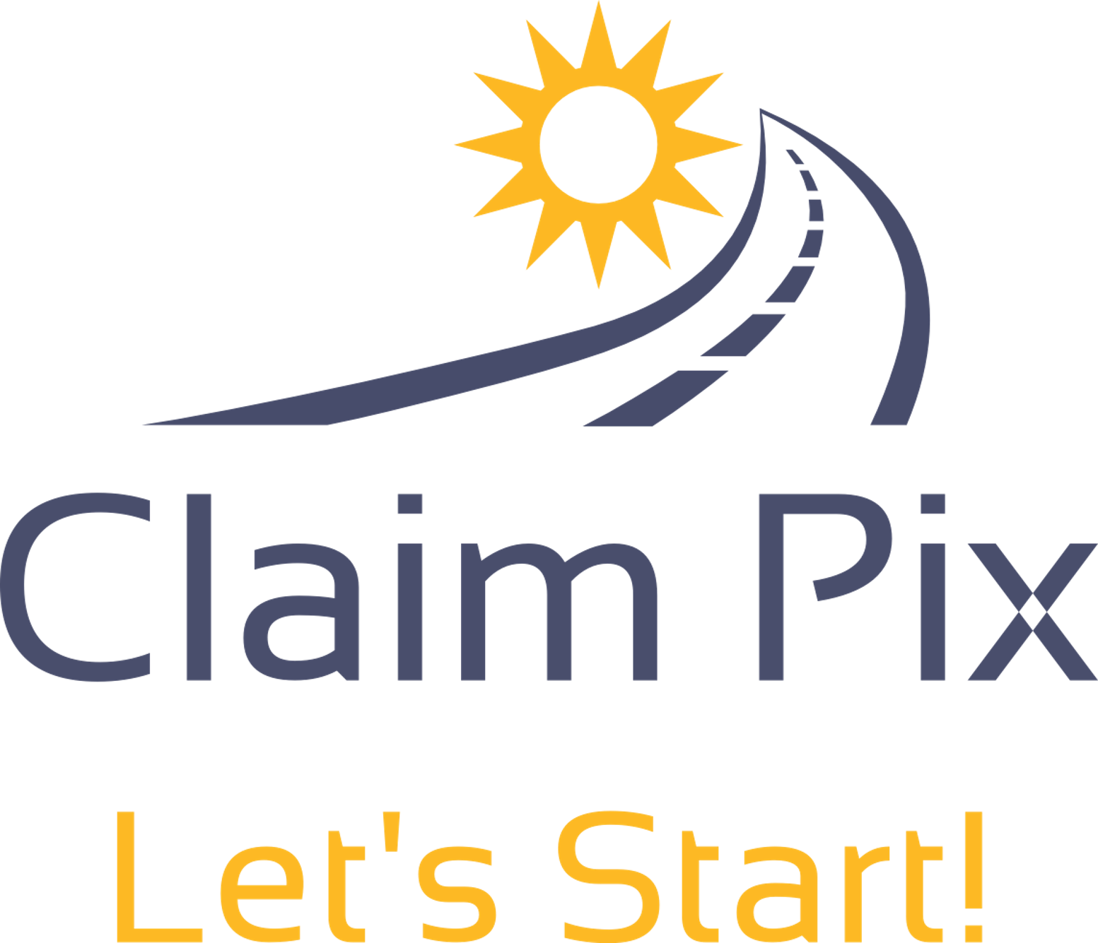 Services – Specialized Claims Synergy™