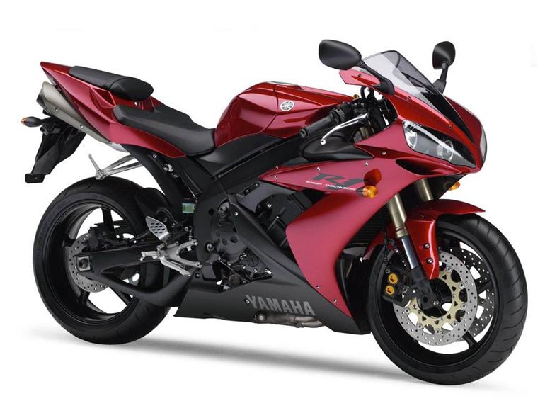 Services – Specialized Claims Synergy™